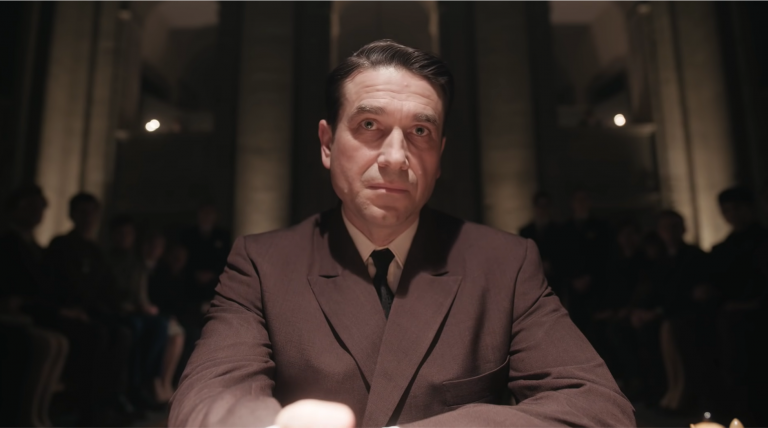 10 Things You Might Not Know About The Queen’s Gambit – TVovermind