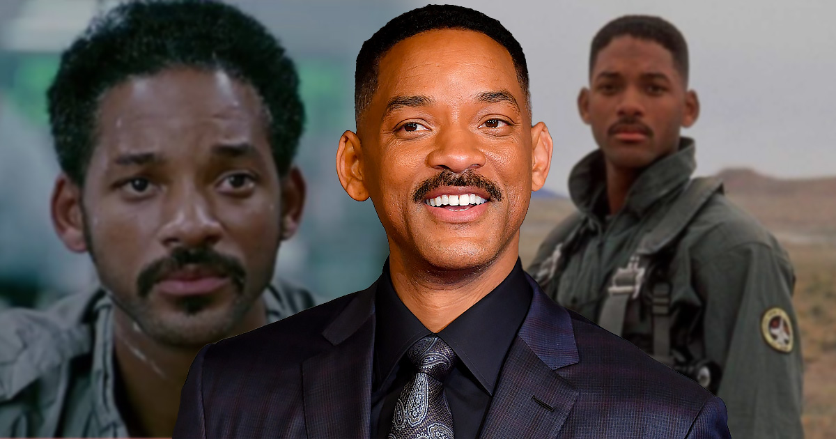 10 Things You Didnt Know About Will Smith Tvovermind