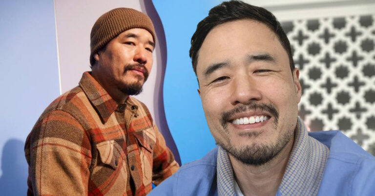 5 Things You Didn’t Know About Zach Galifianakis - TVovermind