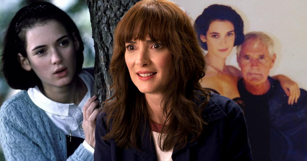 10 Things You Didn’t Know about Ken Cage – TVovermind