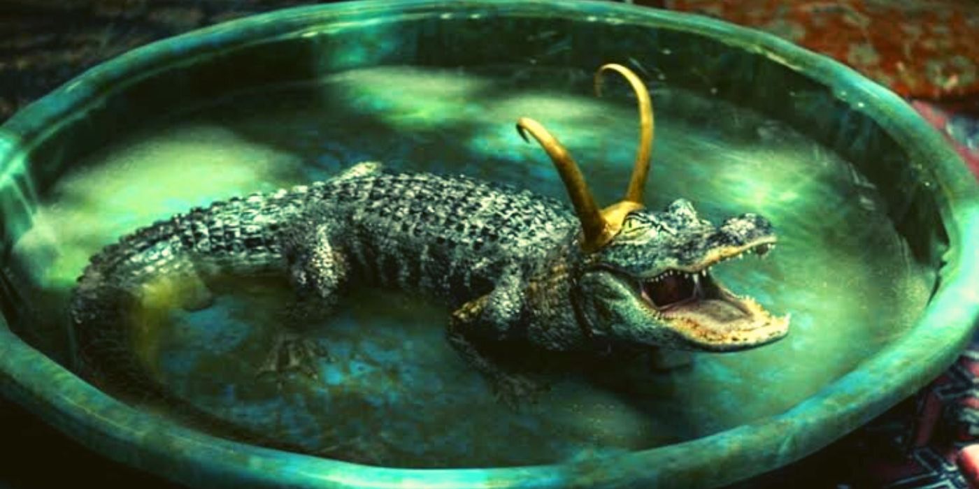 Every Loki Variant Seen In Loki Season 1 – TVovermind