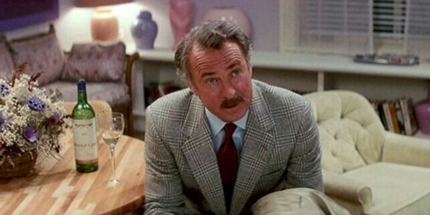 8 Things You Didn’t Know About The Guardian’s Dabney Coleman – TVovermind