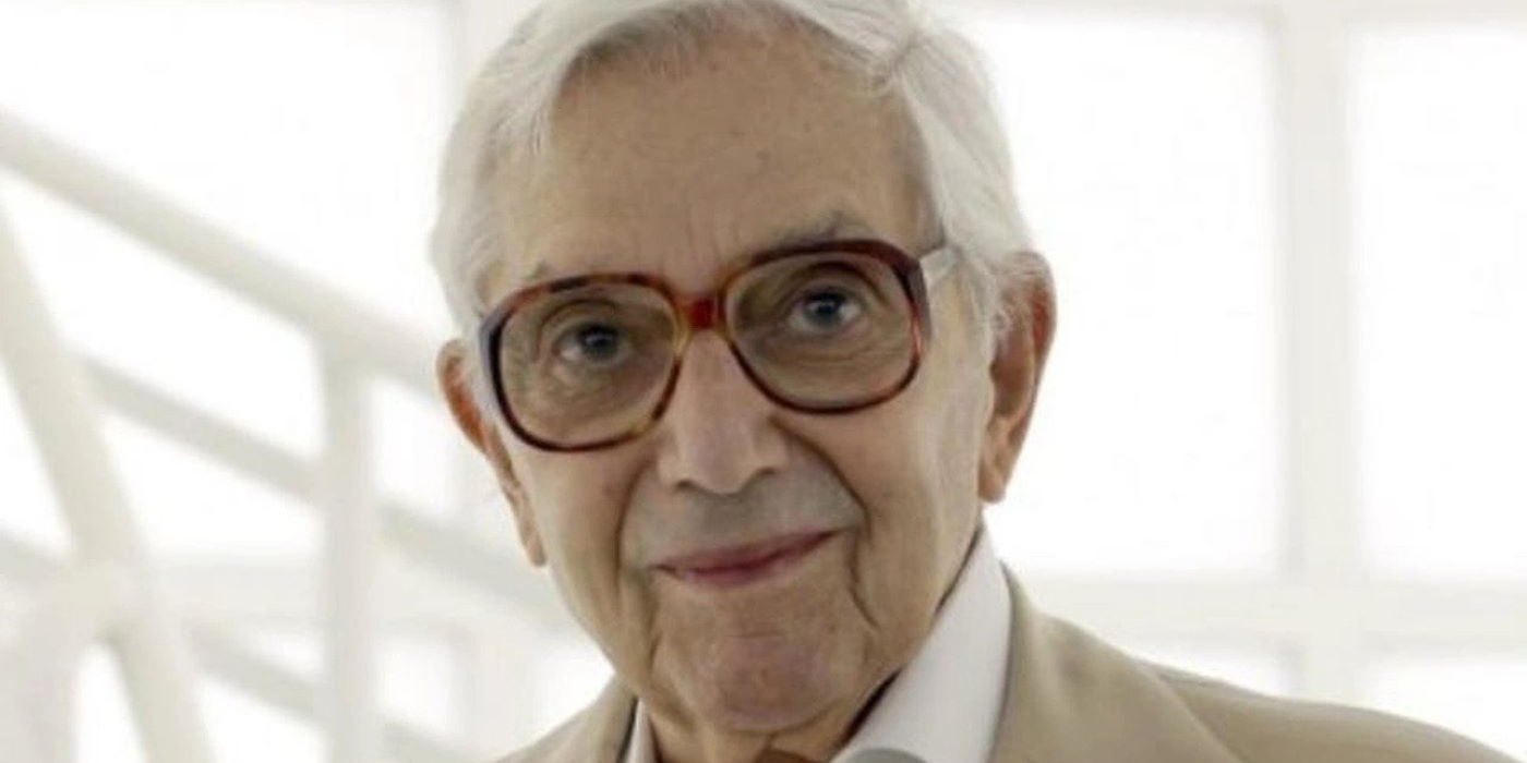 Every Posthumous Oscar Ever Awarded – TVovermind