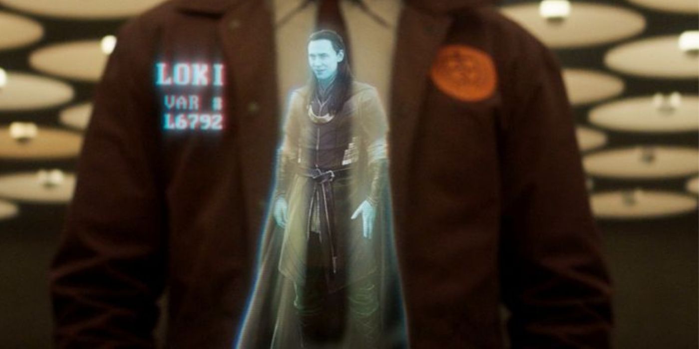 Every Loki Variant Seen In Loki Season 1 – TVovermind