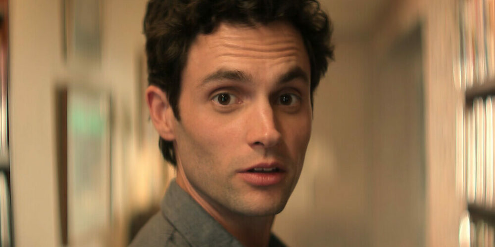 Does You Season 4’s Twist Work? - TVovermind