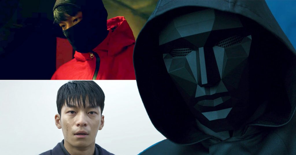 Shameless Season 6 Episode 5 Review: “Refugees” - TVovermind