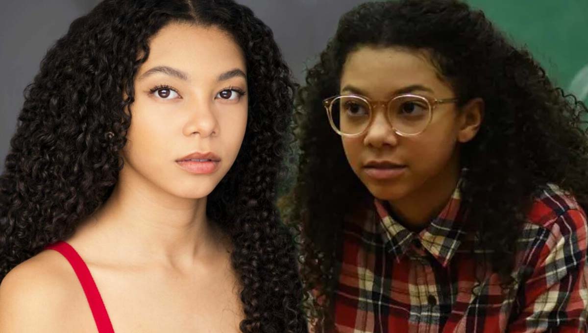 10 Things You Didn’t Know About Workin’ Moms Simone Miller - TVovermind