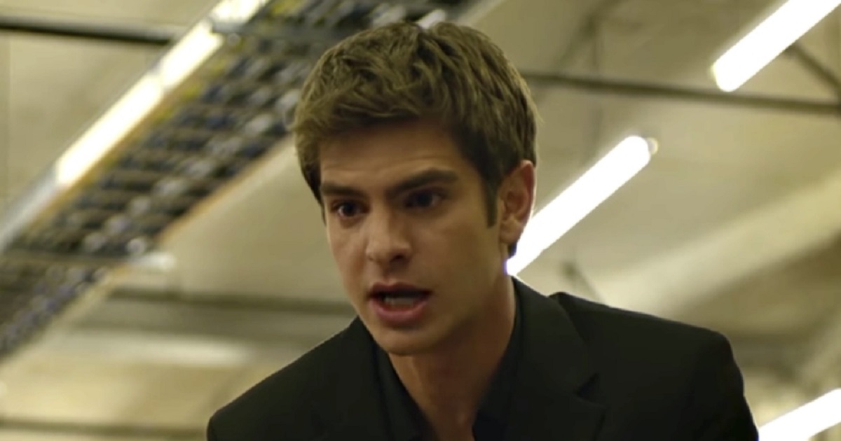 10 Things You Didn’t Know about Felipe Neto – TVovermind