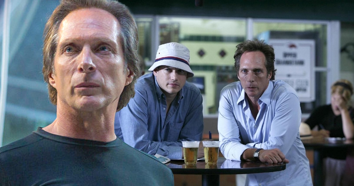 10 Best William Fichtner Roles in Movies and TV Shows – TVovermind