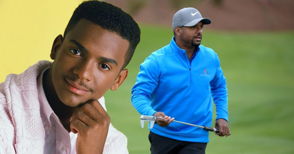 10 Things You Didn’t Know about Isha Punja - TVovermind