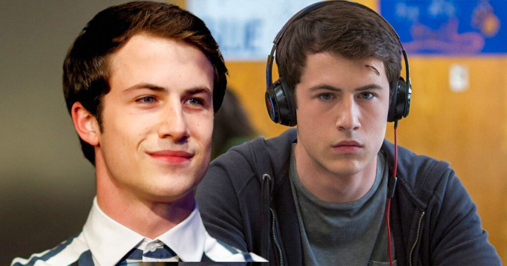 10 Things You Didn’t Know about Korey Gandy - TVovermind