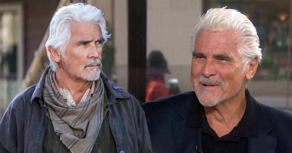 Eva De Dominici: 5 Things You Didn’t Know About the Actress – TVovermind