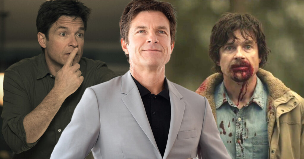 10 Things You Didn’t Know about Avori - TVovermind