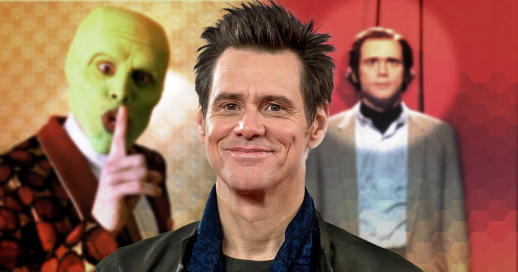 5 Things You Didn’t Know About SNL’s Taran Killam – TVovermind