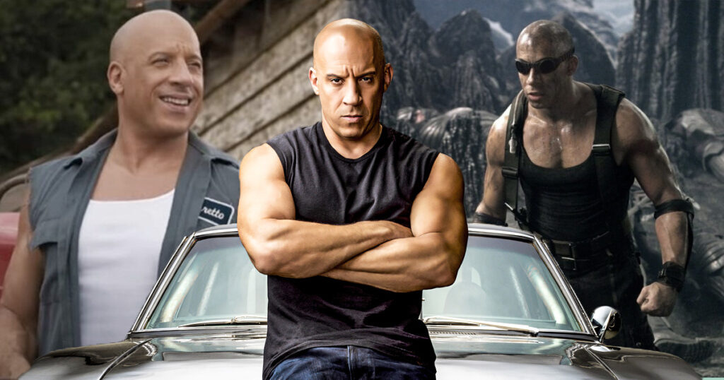 10 Things You Didn’t Know about Richard Duncan - TVovermind