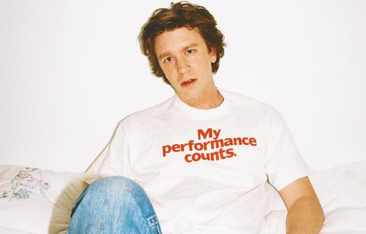 6 Things You Didn't Know About Project X's Thomas Mann
