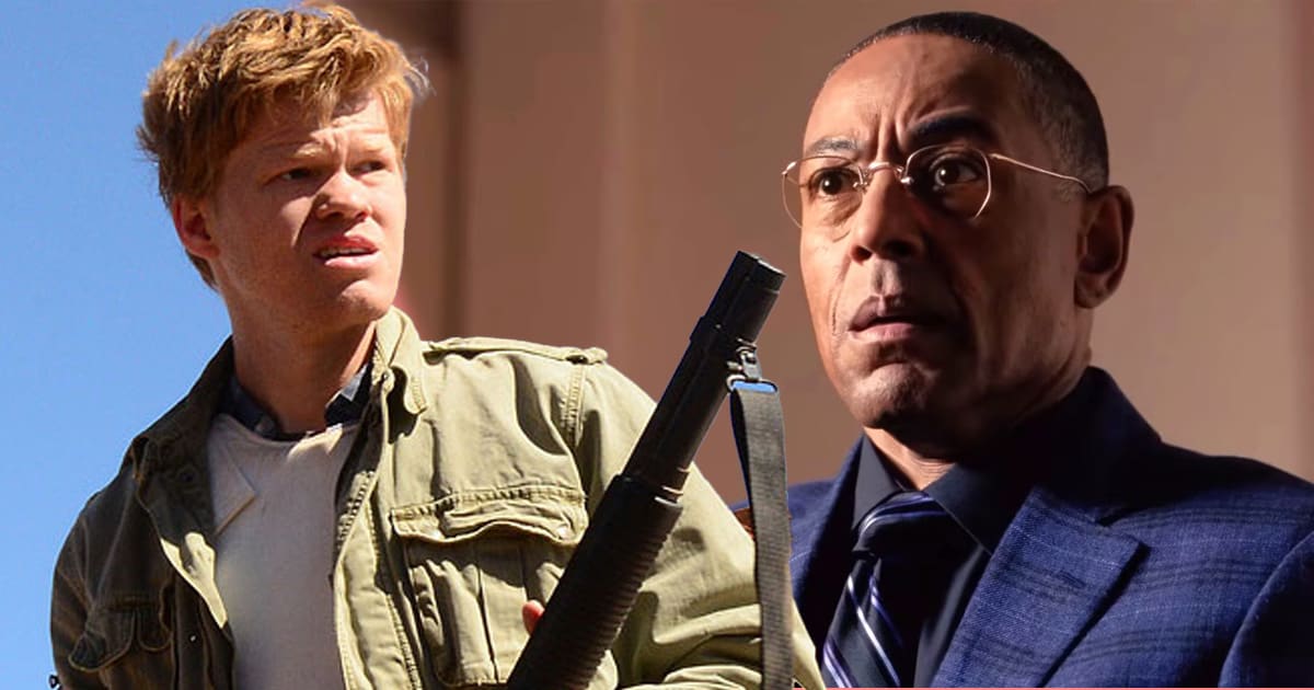 5 Best Breaking Bad Character Deaths, Ranked From Worst To Best ...