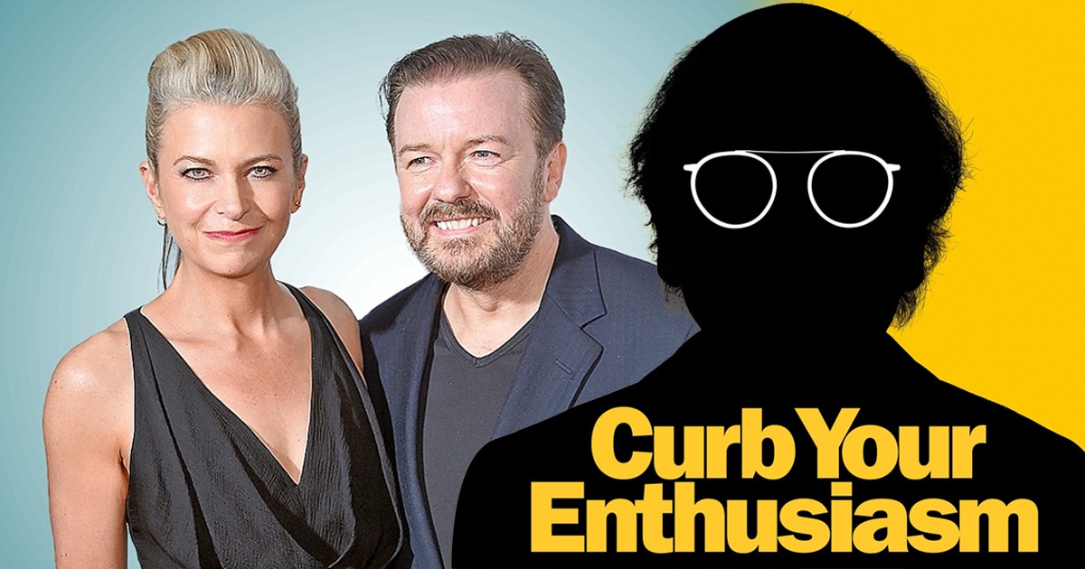 5 Guest Stars That Need To Return For The Season Finale Of Curb Your ...