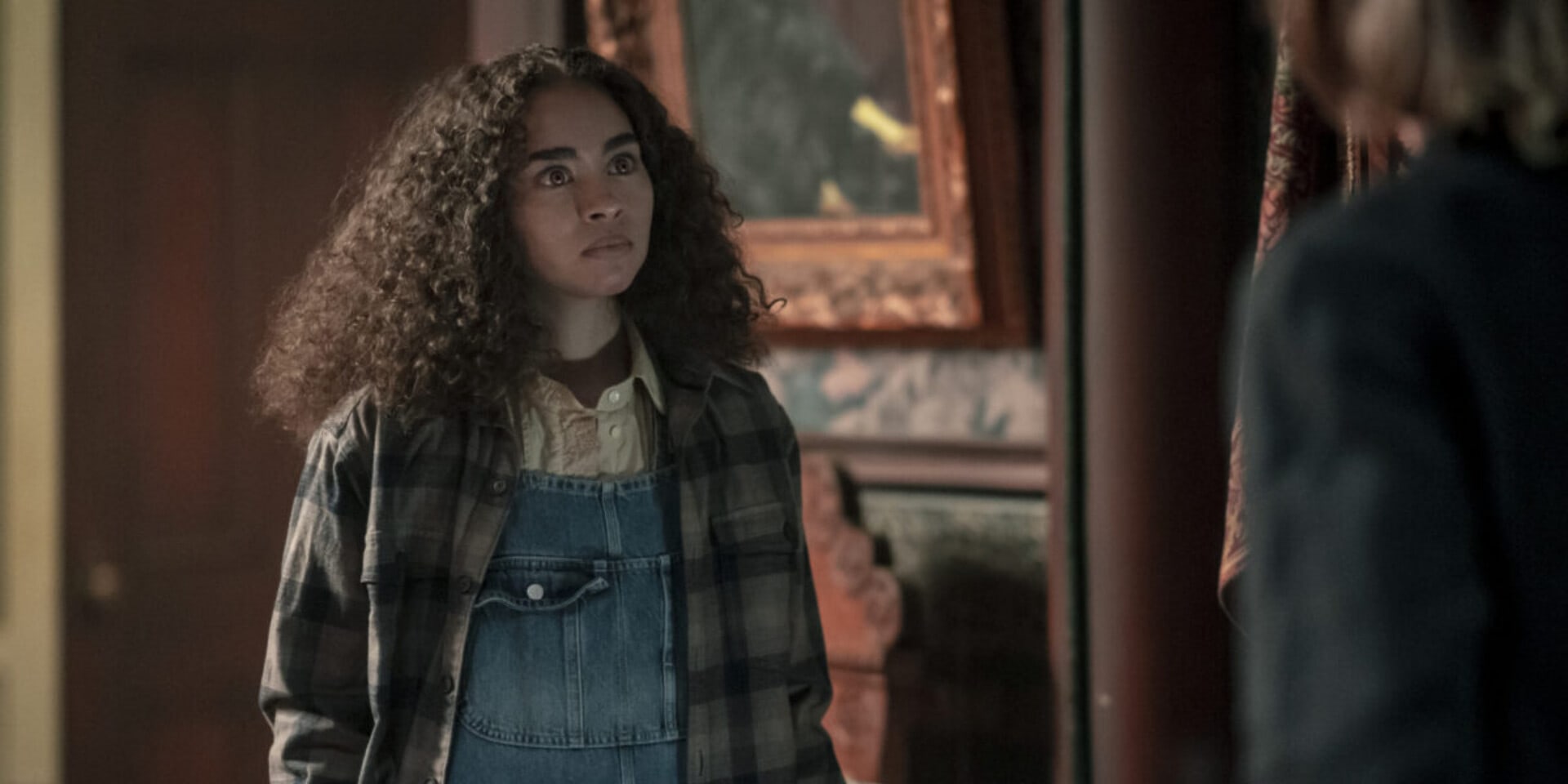 7 Things You Didn’t Know About Avatar: The Way of Water’s Bailey Bass ...