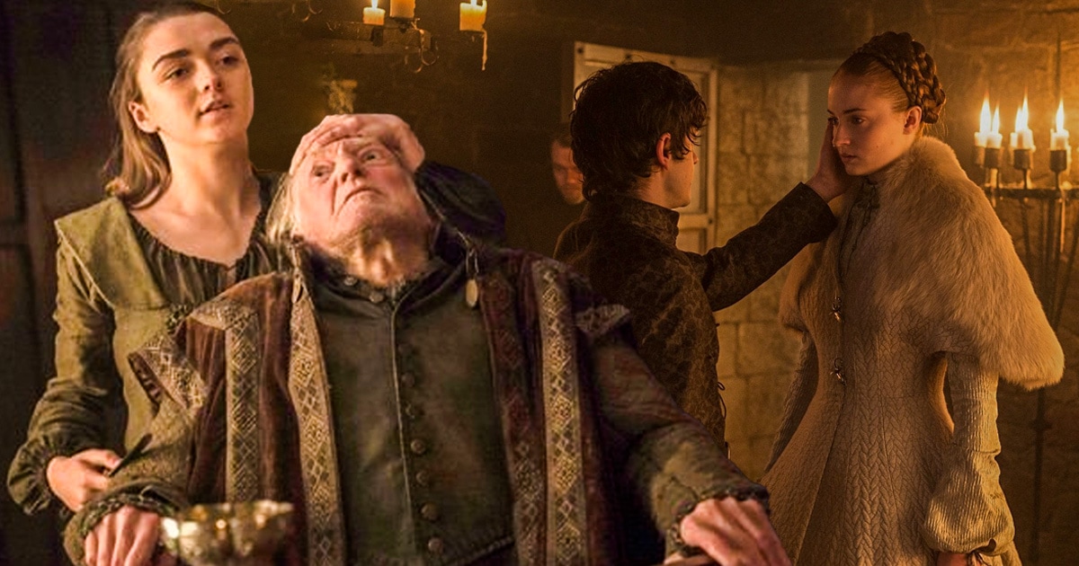 6 Best Revenge Plots in TV Shows – TVovermind