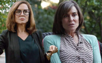 Reneé Rapp: Get to Know the Mean Girls Star – TVovermind