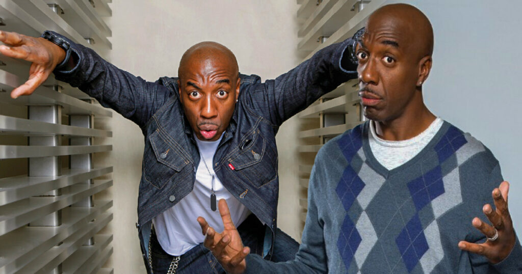 10 Things You Didn’t Know about Kira Simurina - TVovermind