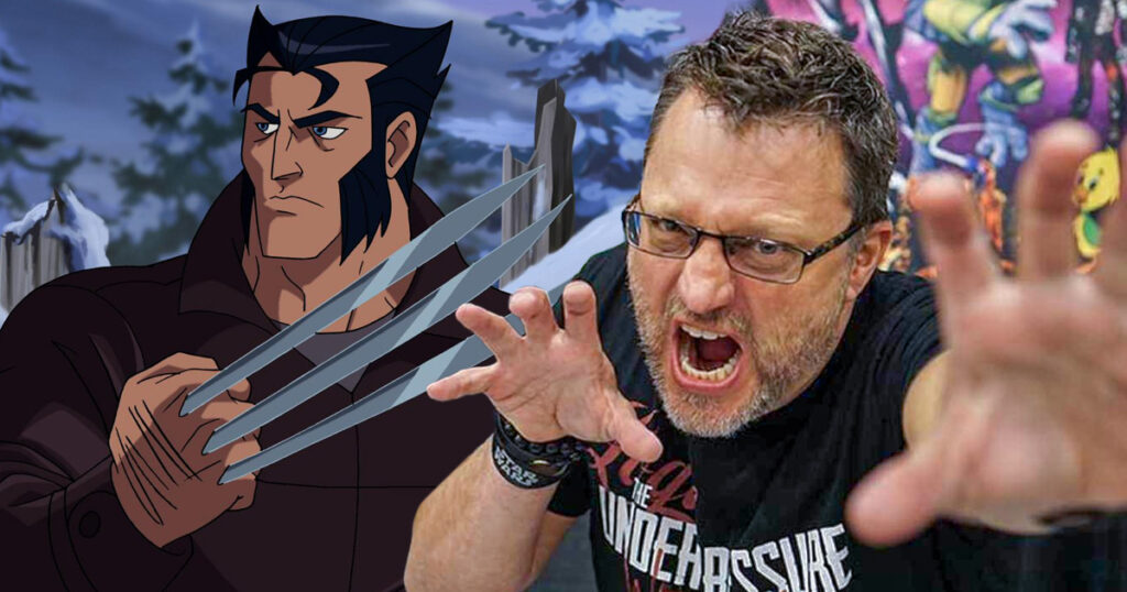 Eva De Dominici: 5 Things You Didn’t Know About the Actress – TVovermind