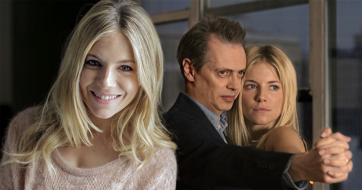 8 Things You Didn’t Know About American Sniper’s Sienna Miller - TVovermind