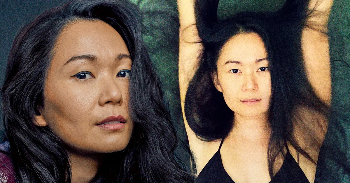 9 Best Hong Chau Roles In Movie and TV Shows - TVovermind