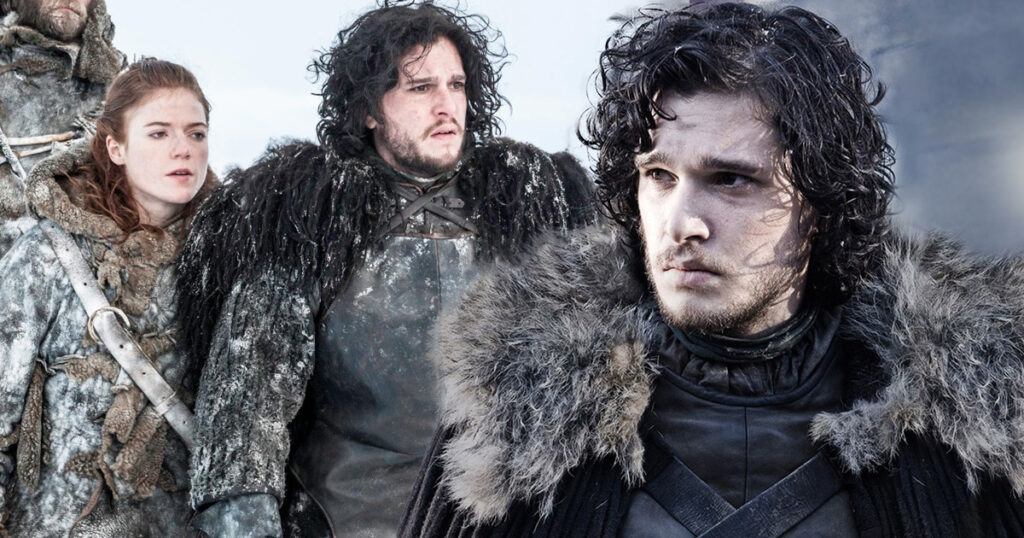 10 Things You Didn’t Know about Jennifer Tavernier - TVovermind