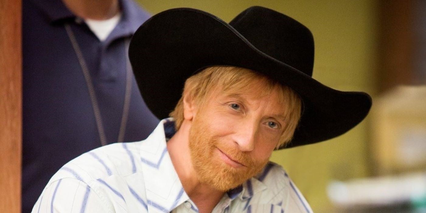 10 Things You Didn’t Know About Schitt’s Creek’s Chris Elliott – TVovermind