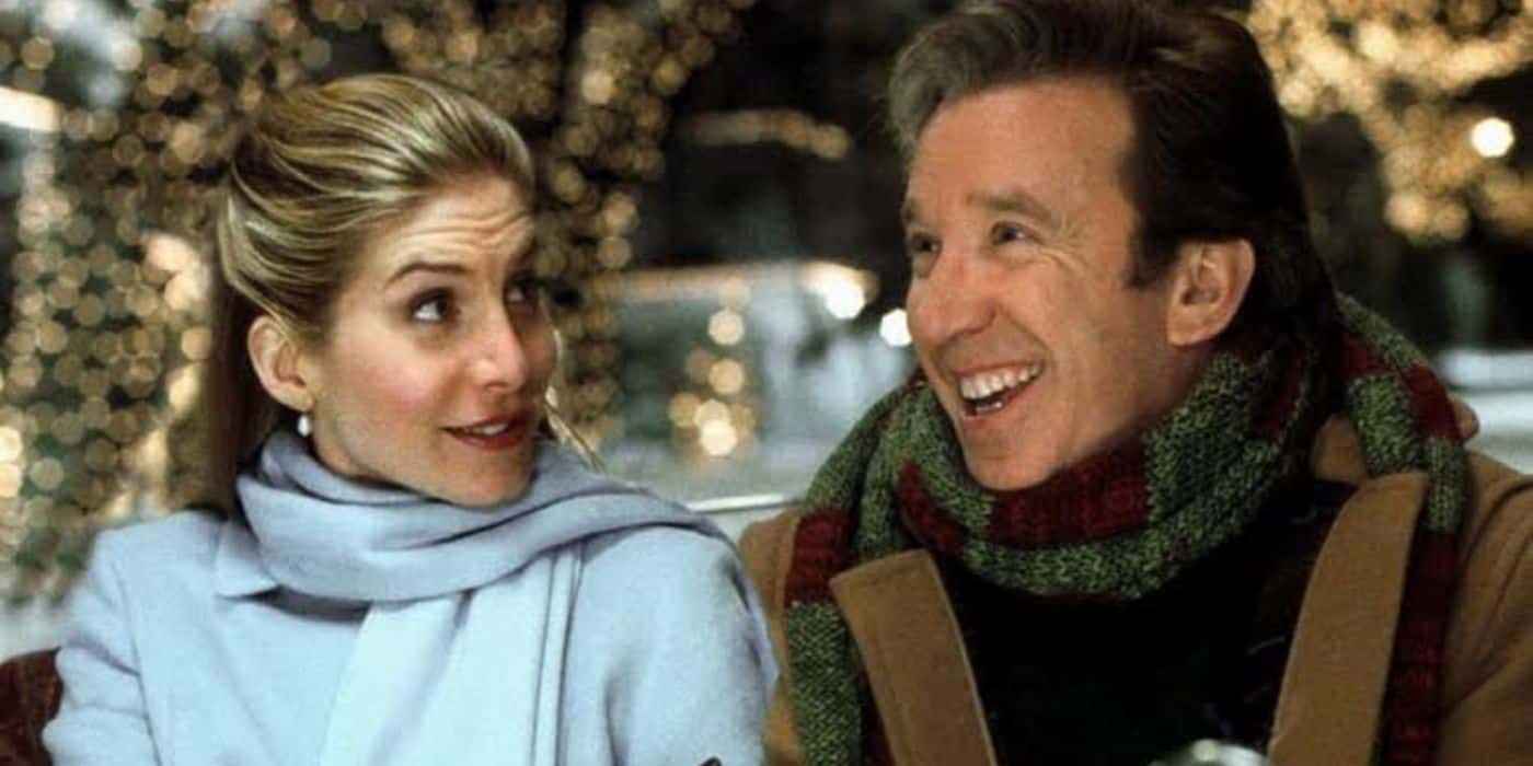 8 Things You Didn’t Know About The Purge: Election Year’s Elizabeth ...