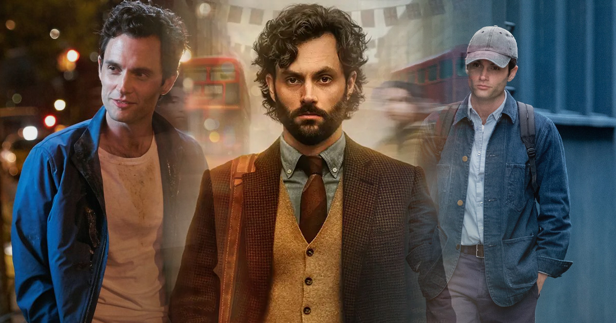 Everything We Know About You Season 5 - TVovermind