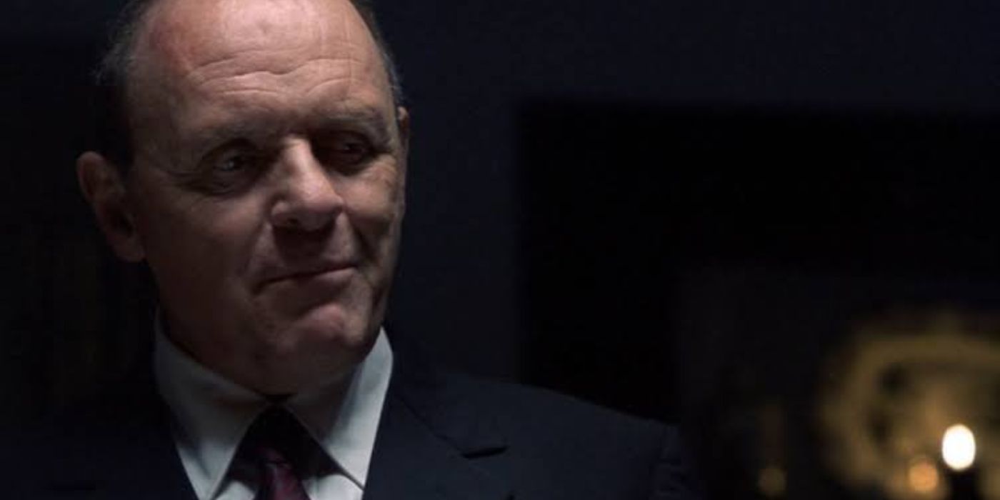 10 Most Expensive Horror Movies Ever Made - TVovermind