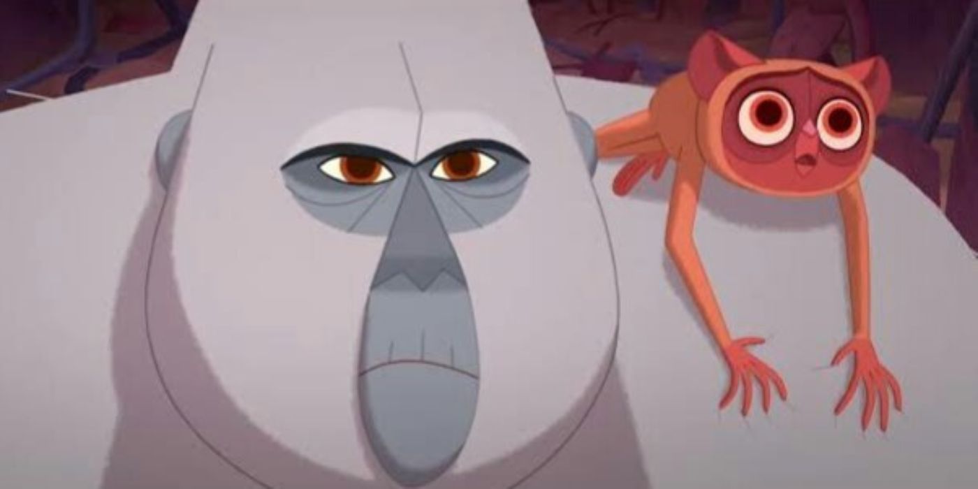 8 Things You Didn’t Know About Little Children’s Jackie Earle Haley – TVovermind