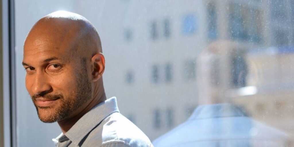 10 Things You Didn’t Know About Keegan Michael Key – TVovermind