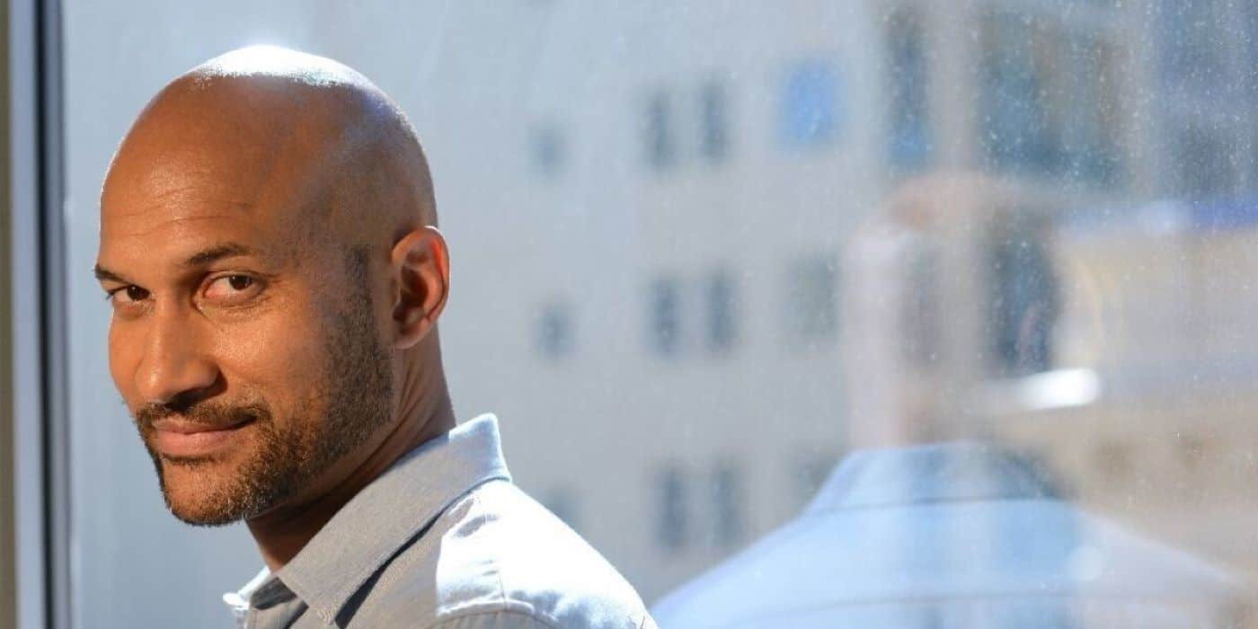 10 Things You Didn’t Know About Keegan Michael Key – TVovermind