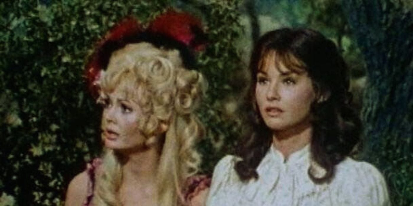 6 Things You Didn’t Know About Petticoat Junction Lori Saunders – TVovermind