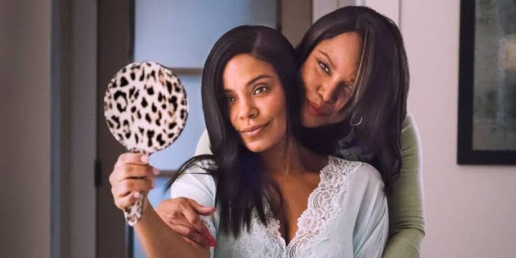 9 Fascinating Facts About Greenleaf’s Lynn Whitfield - TVovermind