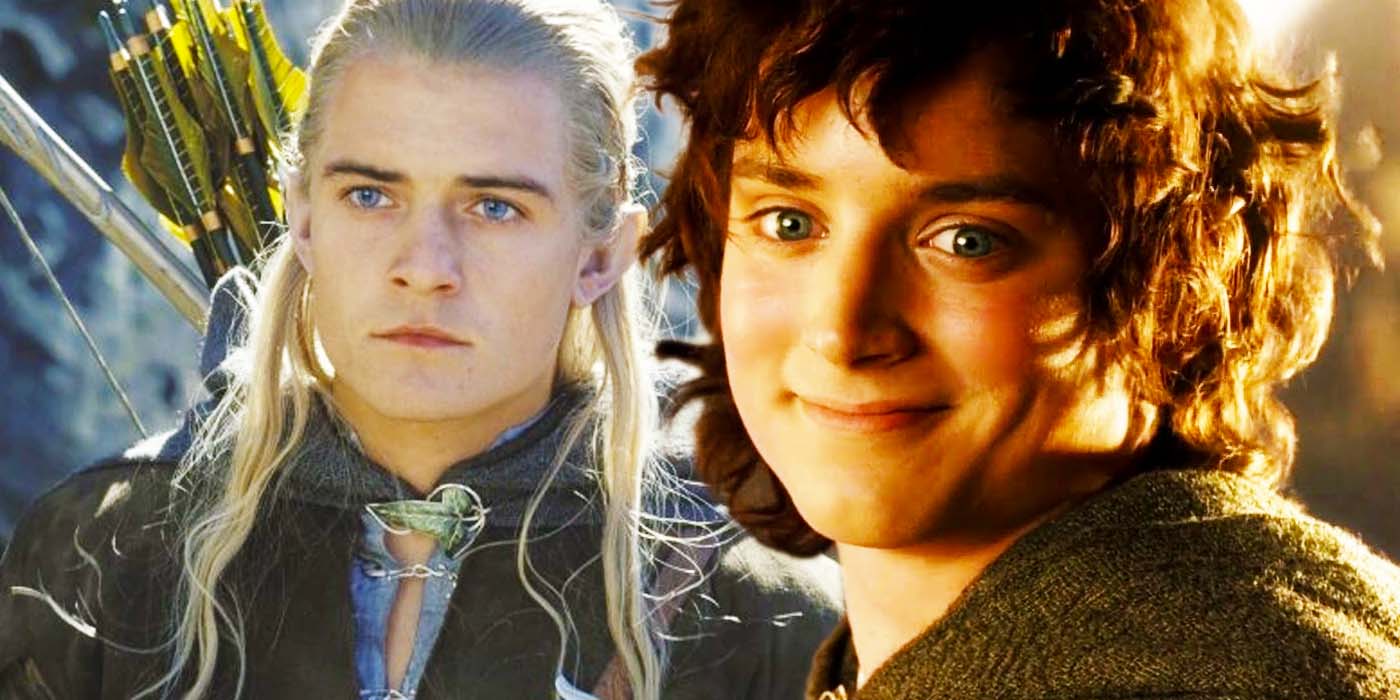 More Lord Of The Rings Movies? Which Actors Could Return - TVovermind