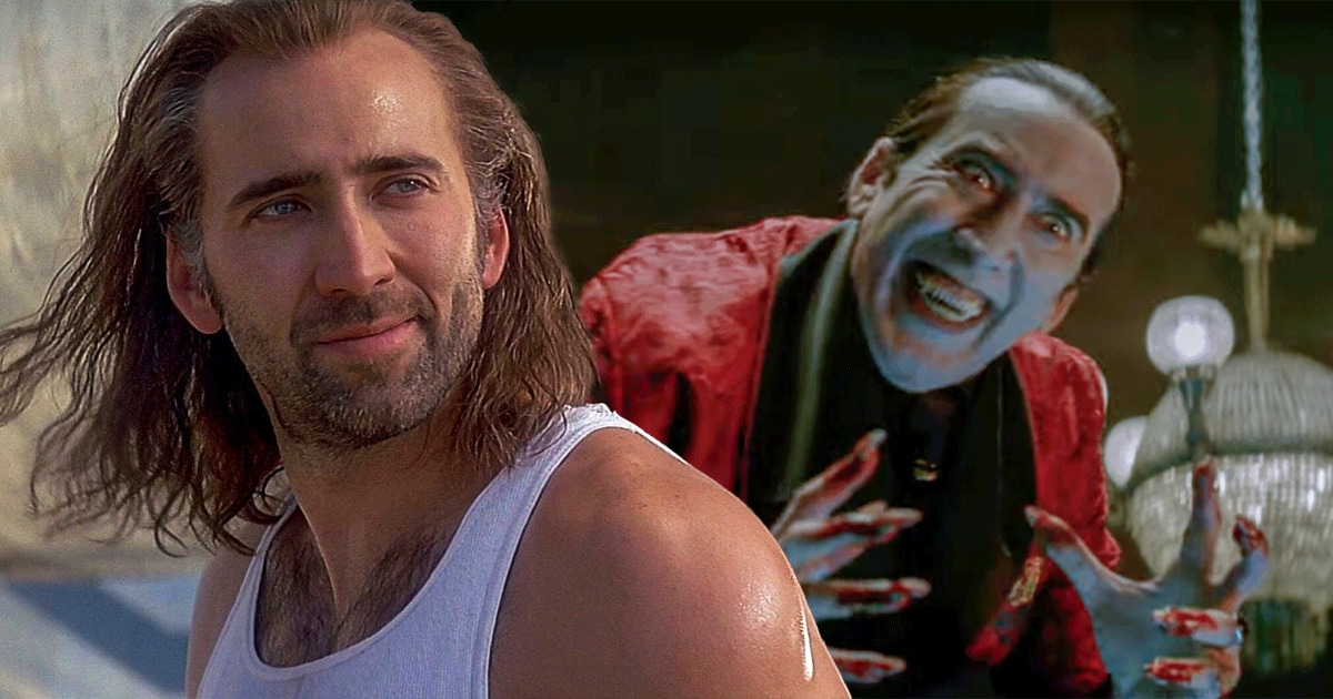 Renfield Cast & Character Guide (Where You Know Them From) – TVovermind