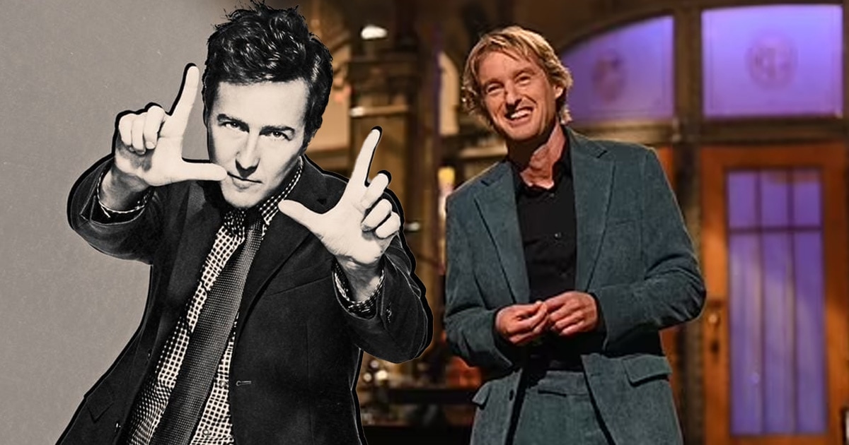 Does SNL’s Record Low Ratings Represent A Misunderstanding Of Its ...