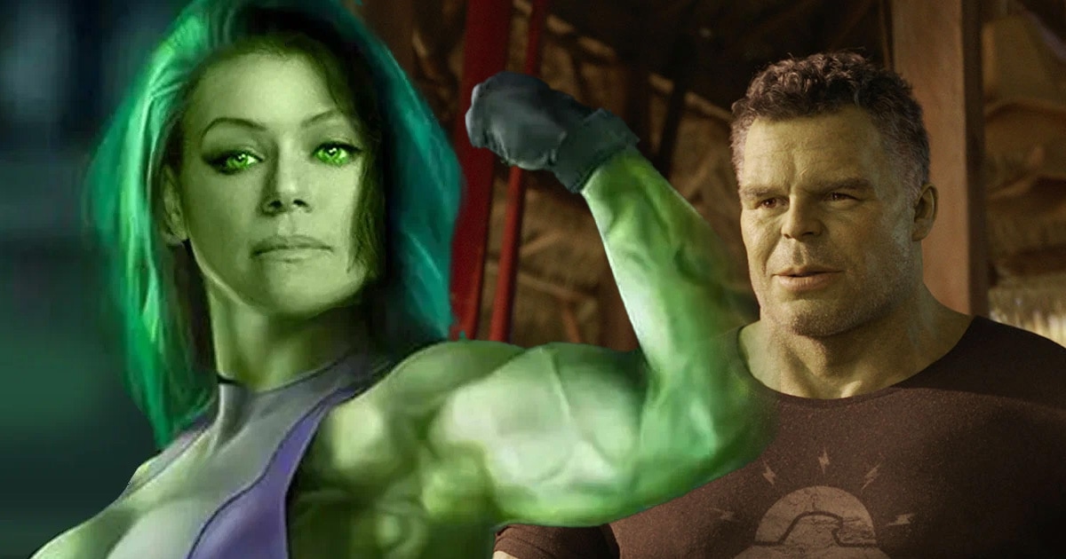 She-Hulk’s Great Fourth Wall Break Ending Left Major Problems Behind ...