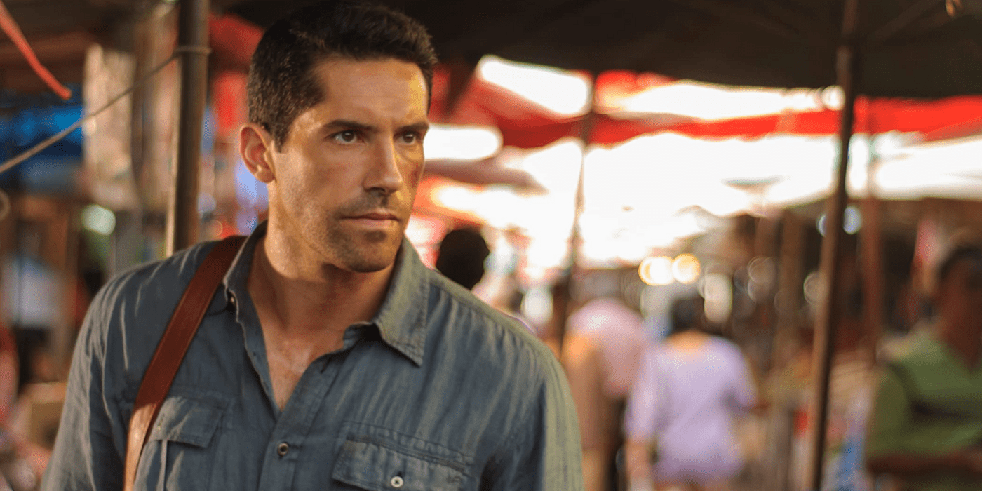 5 Things You Didn’t Know About John Wick: Chapter 4’s Scott Adkins ...