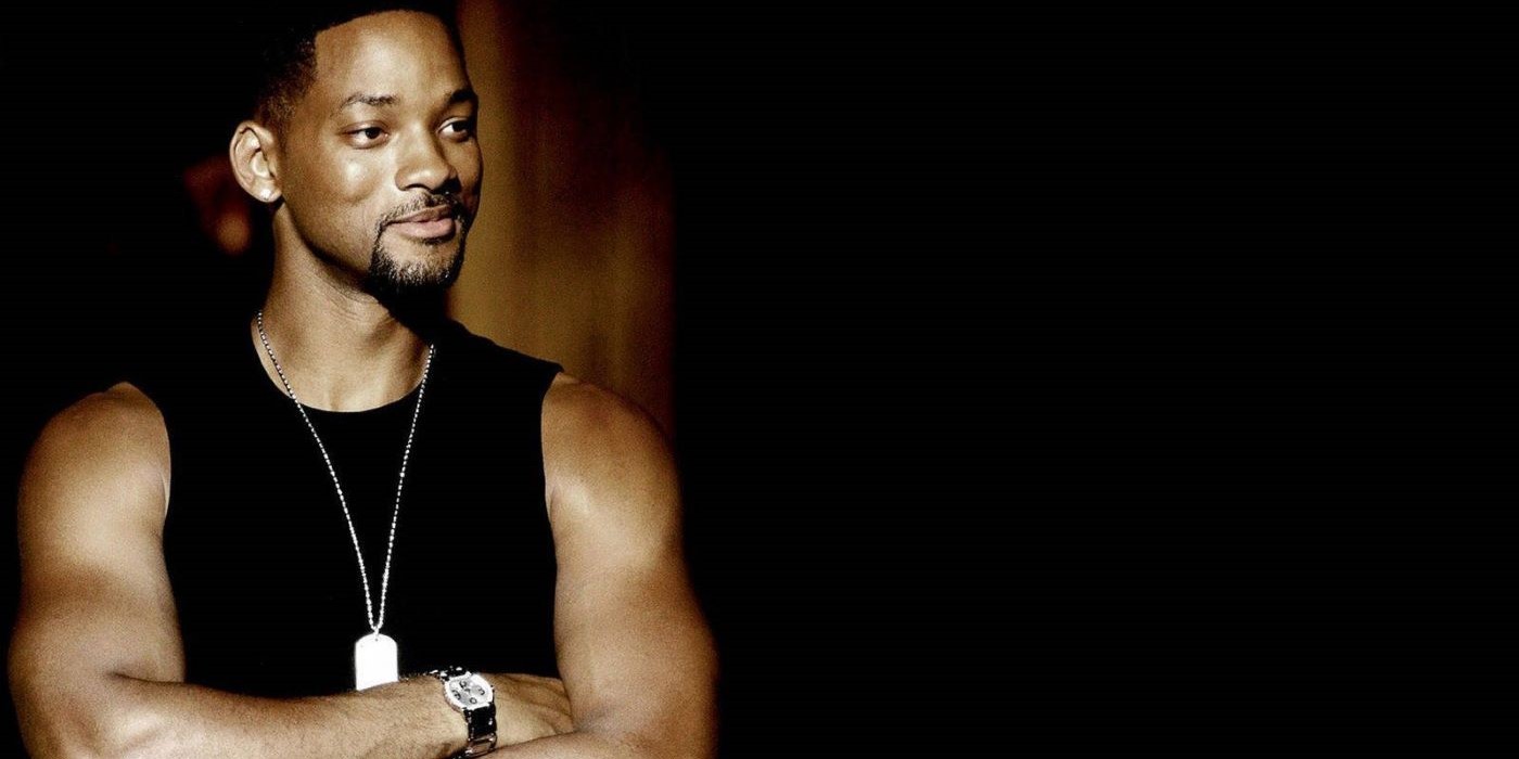 10 Things You Didn’t Know About Will Smith - TVovermind