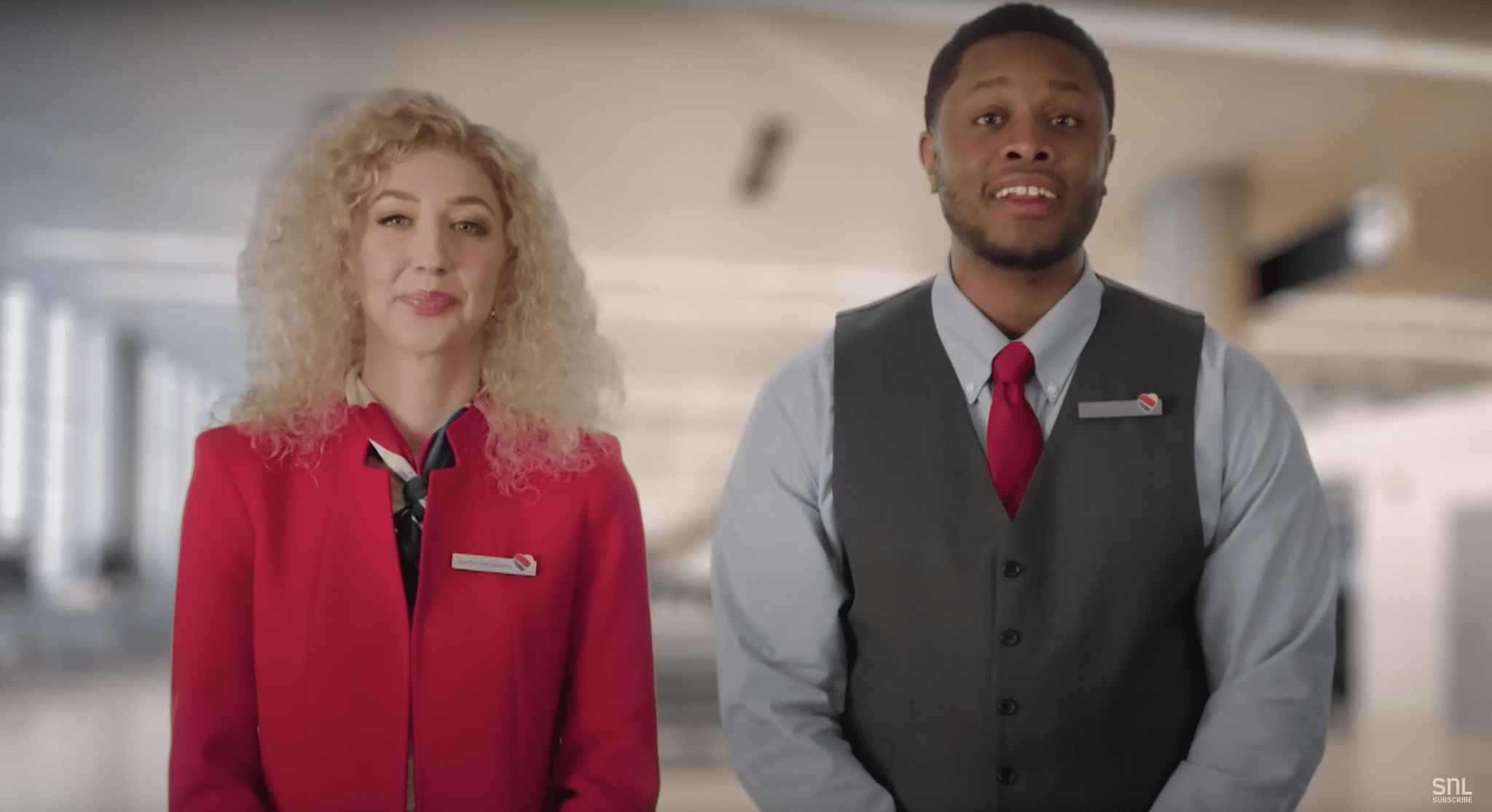 5 Things You Didn’t Know About SNL’s Devon Walker - TVovermind