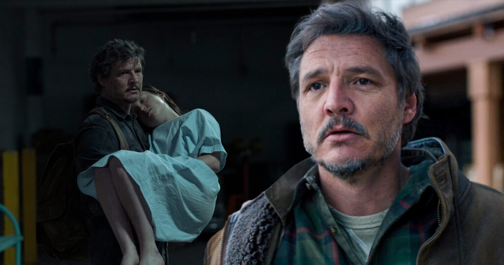 CSI: Cyber Season 2 Episode 4 Review: “Red Crone” - TVovermind