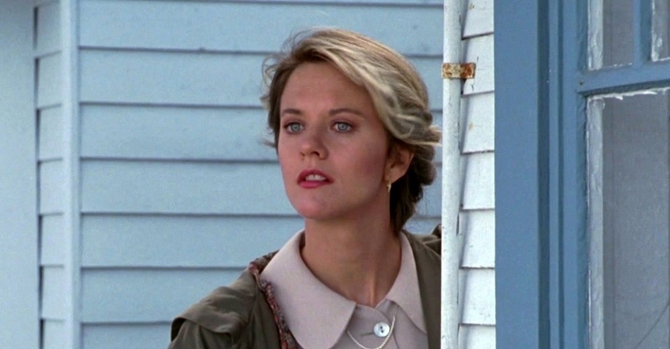 5 Things You Didn’t Know About When Harry Met Sally’s Meg Ryan - TVovermind