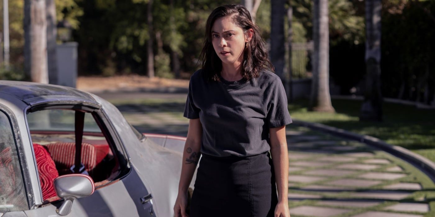 6 Best Revenge Plots in TV Shows – TVovermind