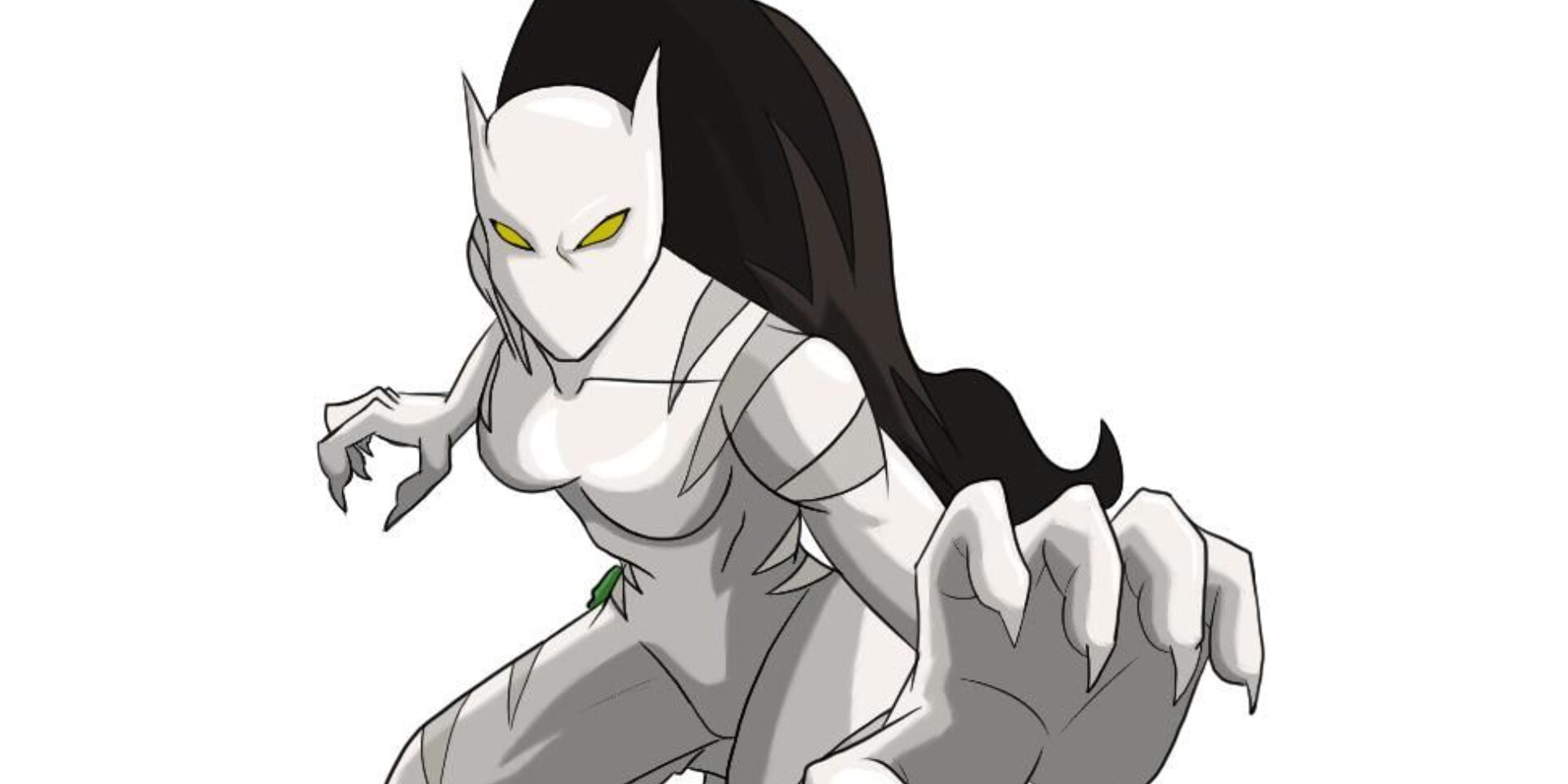 5 MCU Roles Fast & Furious Michelle Rodriguez Could Play – TVovermind